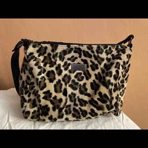 INC International Concepts | Bags | Inc Purse | Poshmark